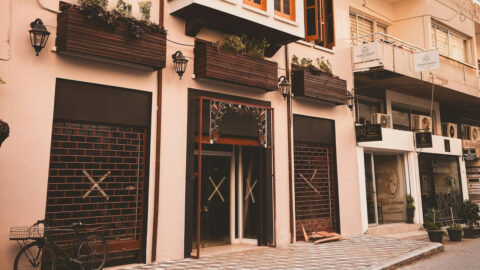 Introduction: Why Commercial Lending Looks Different Heading Into 2026 ...